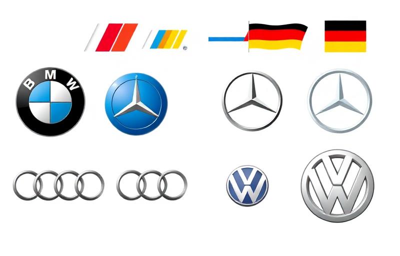 autos.com.de - Deutschlands größter Automarkt | Gebrauchtwagen & Neuwagen